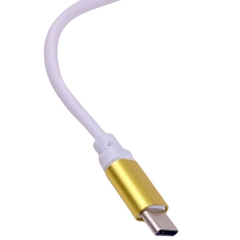 Kit Carregador de Parede Universal Usb Dual JK Mark + Cabo Usb Type C ... Kit Carregador de Parede Universal Usb Dual JK Mark + Cabo Usb Type C ...